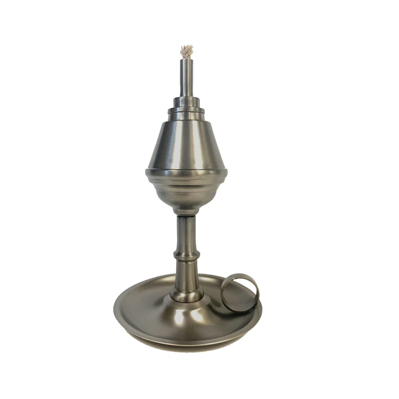 Flames and Oilers Game - Etsy