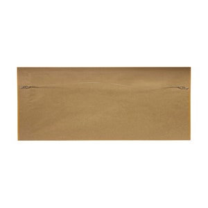 The Marsh French Landscape Panoramic Oil Painting Print on Canvas in ...