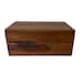 MANUFACTURER SECONDS!!! 12" Wooden Writing Lap Box Antique Reproduction ...