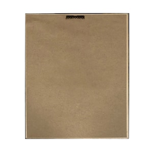 Woodland Chipmunk Cottagecore Framed Reproduction Print, Nursery, Cabin ...