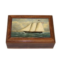 Nautical Gift - 60+ Gift Ideas for 2025