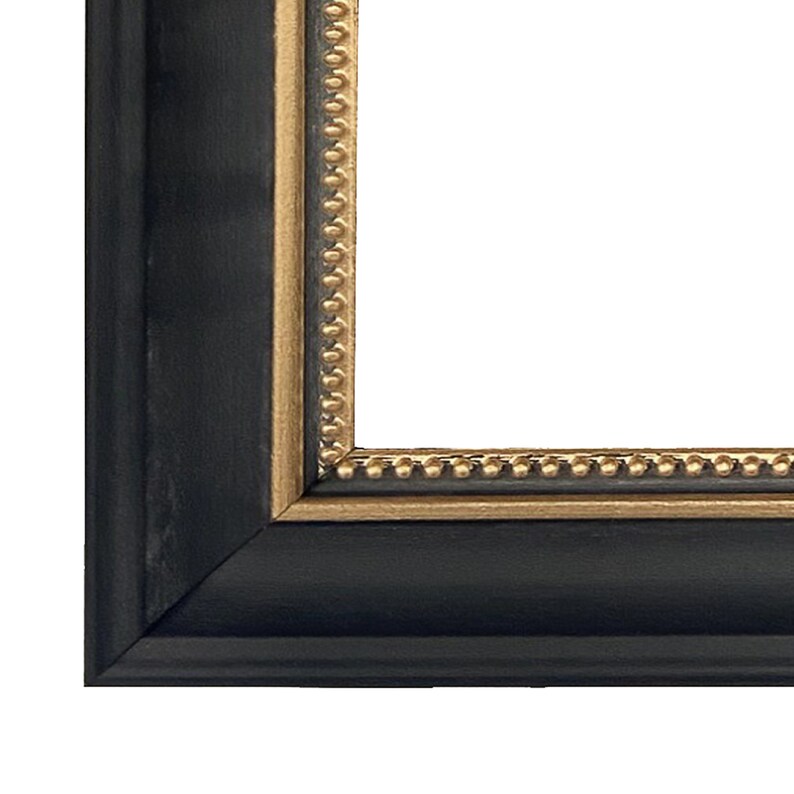 A Huntsman With Horse and Hounds by Adam Emil Framed Oil - Etsy