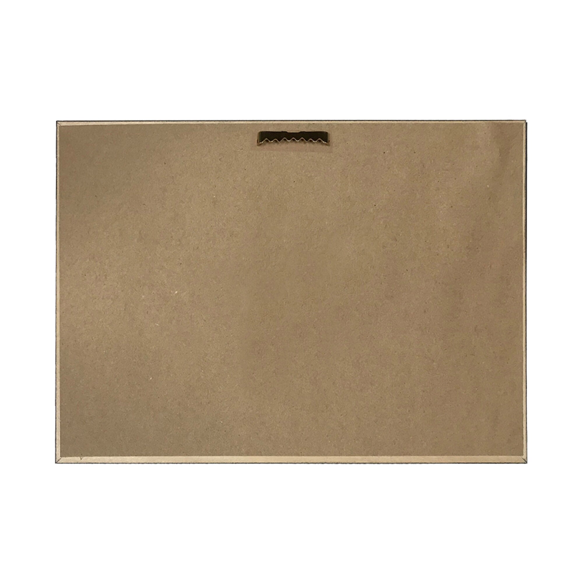 Huntsman and Hound Equestrian Framed Paper Cut Silhouette in - Etsy