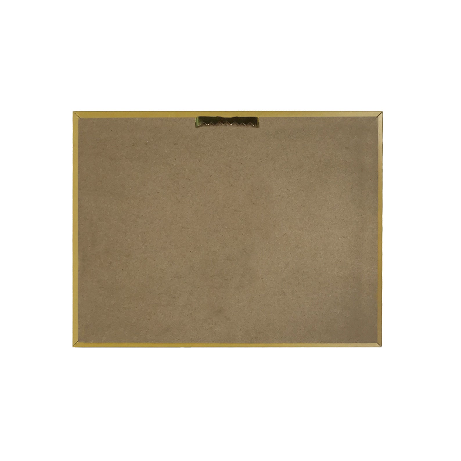 Parlor Time Framed Paper Cut Silhouette, Early American, Colonial ...