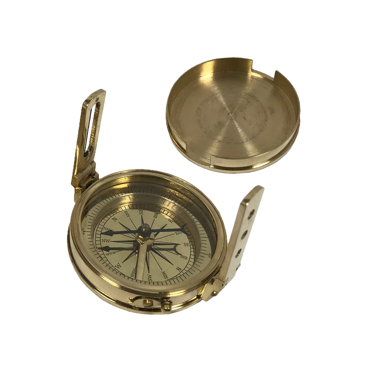 Surveying Compass for sale| 82 ads for used Surveying Compass