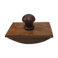 Antique Rocker Style Ink Blotter With Pheasant - Etsy