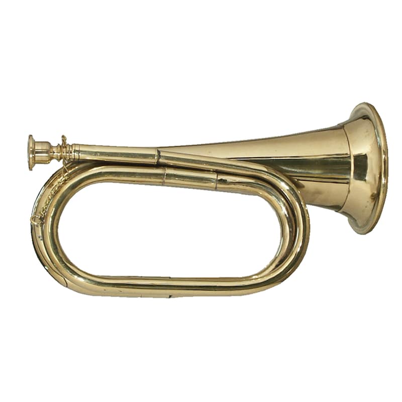 Bugle - Etsy