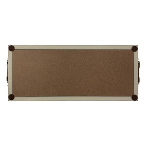 Vintage Fox Hunt Scene Decorative Tray, English Equestrian Decor - Etsy