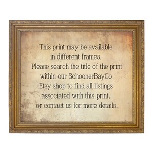Sultan in Landscape Framed Oil Painting Print on Canvas in Leather-look ...