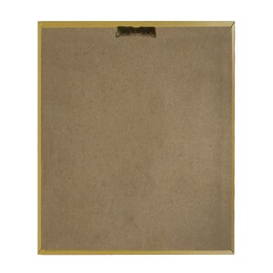 Portrait of a Man by George Romney Framed Oil Painting Print on Canvas ...