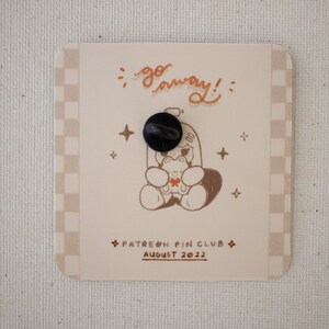 Low Social Battery ⊹ Hard Enamel Pin | Gold Plated Pins | Retro ...