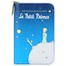 The Little Prince Book Wallet, Le Petit Prince Clutch, Mothers Day Gift ...