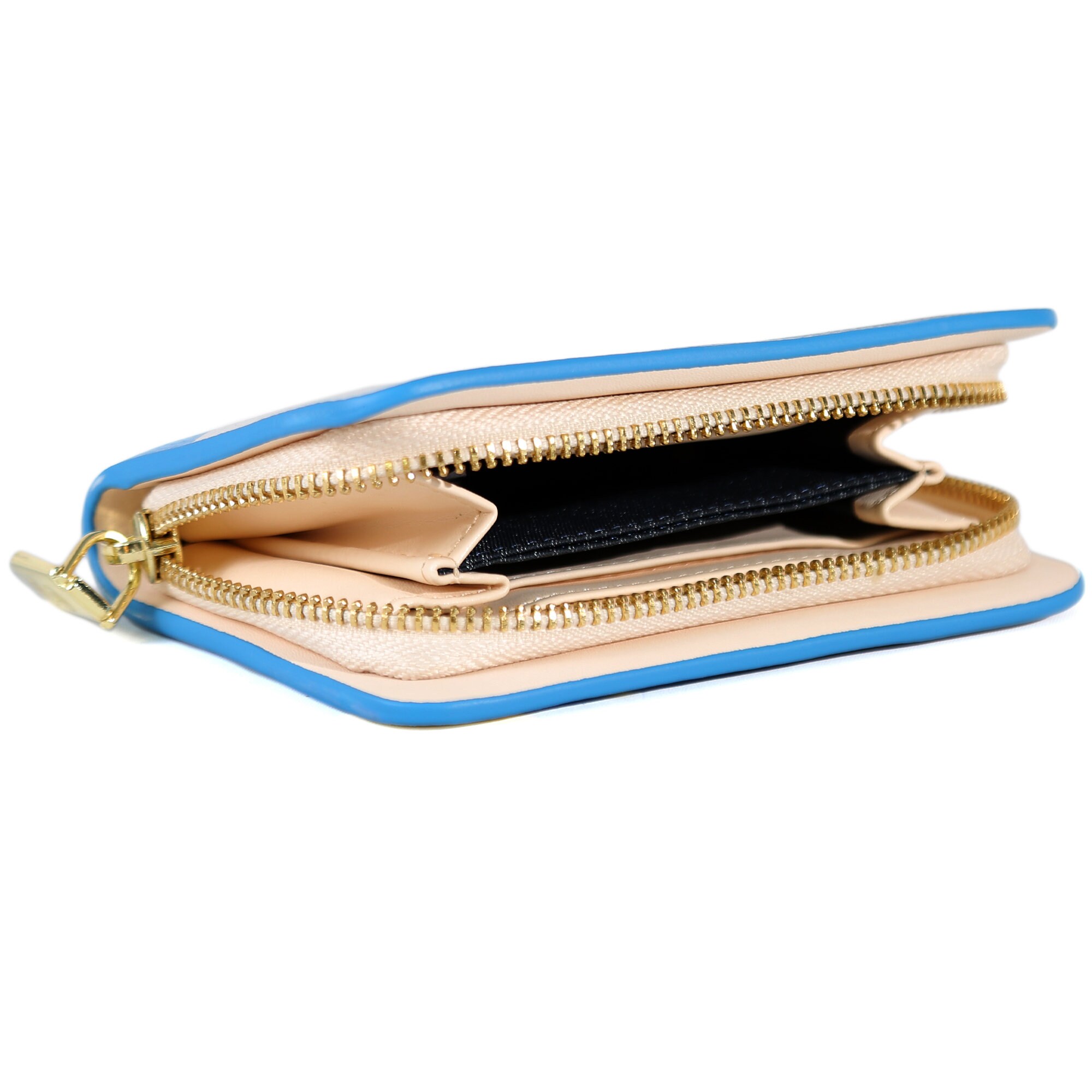 The Little Prince Book Wallet, Le Petit Prince Clutch, Mothers Day Gift ...