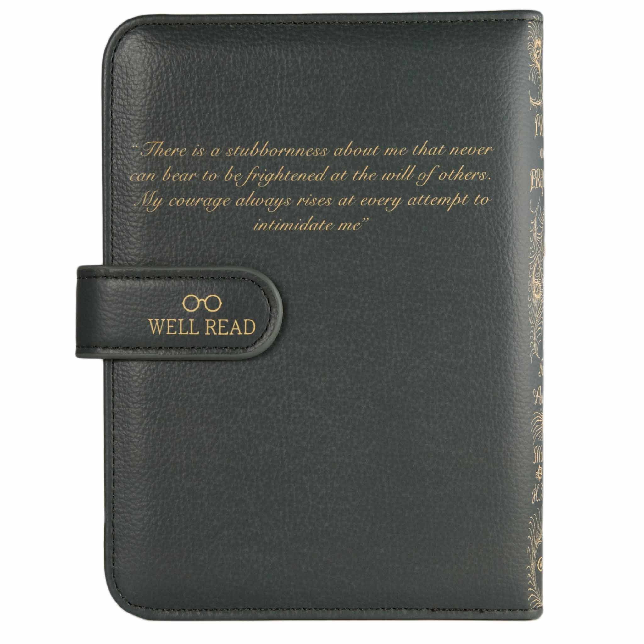 Pride and Prejudice Kindle Case, Unique Electronics Cases, Victorian ...
