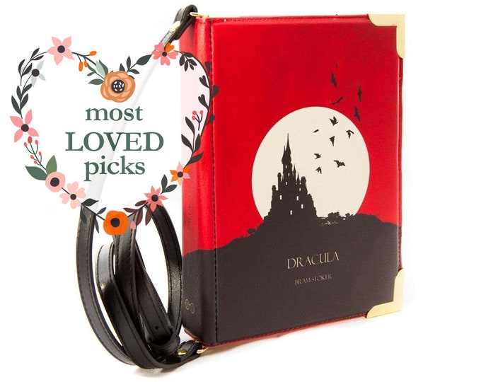 Fiji Mermaid Cryptid Backpack - Cryptids - Gothic Backpack - Cryptid ...