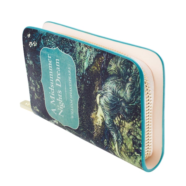 Cute Wallet - Etsy