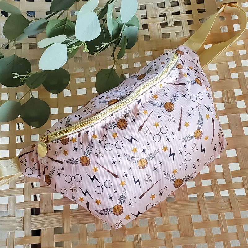 ParkHoppingGirls - Etsy