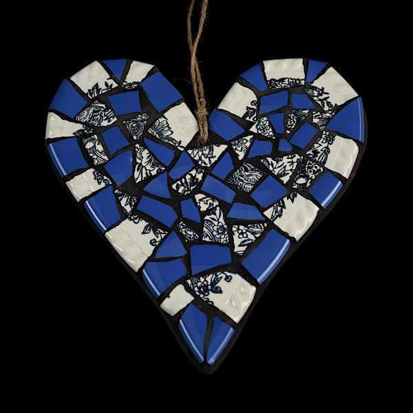 Picassiette - Etsy