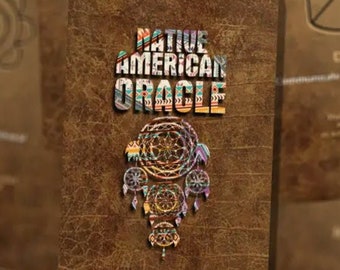 Native American Symbols - Etsy