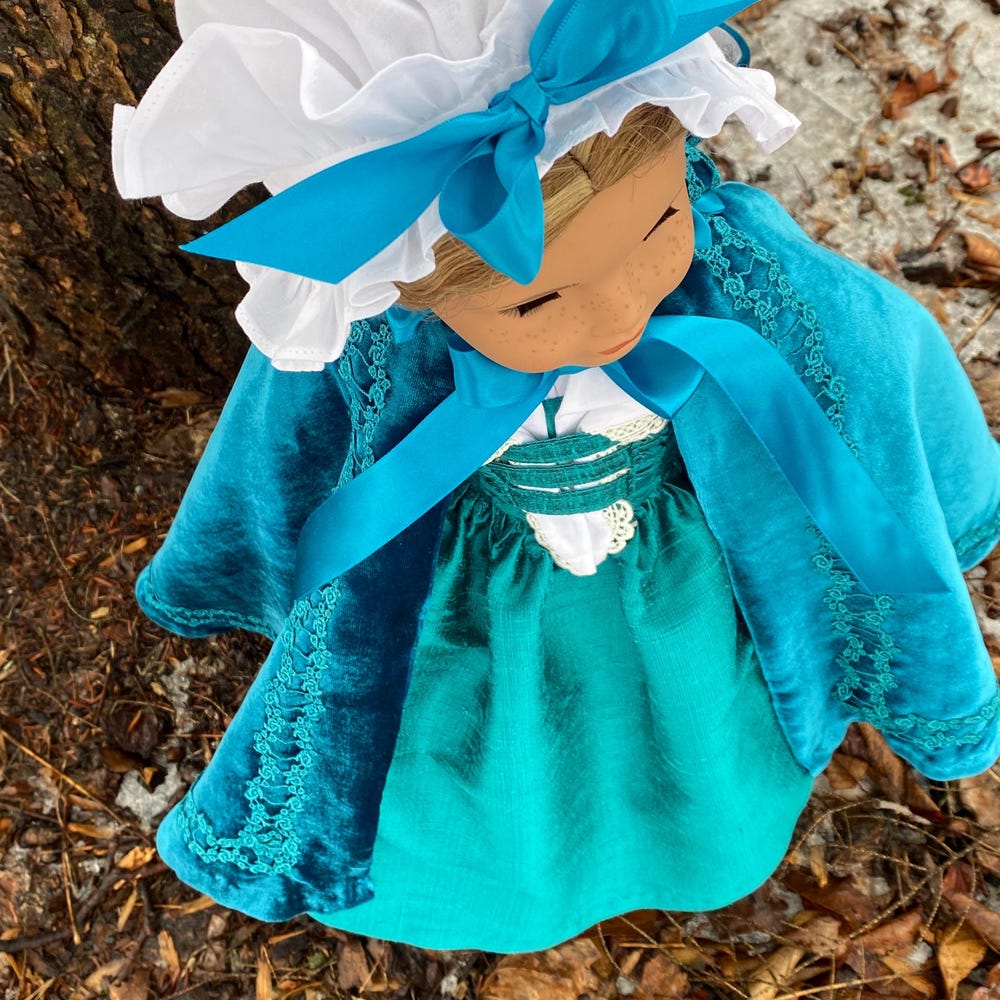 Kathilyncreation - Etsy