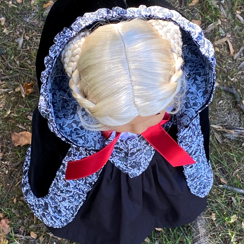 Kathilyncreation - Etsy