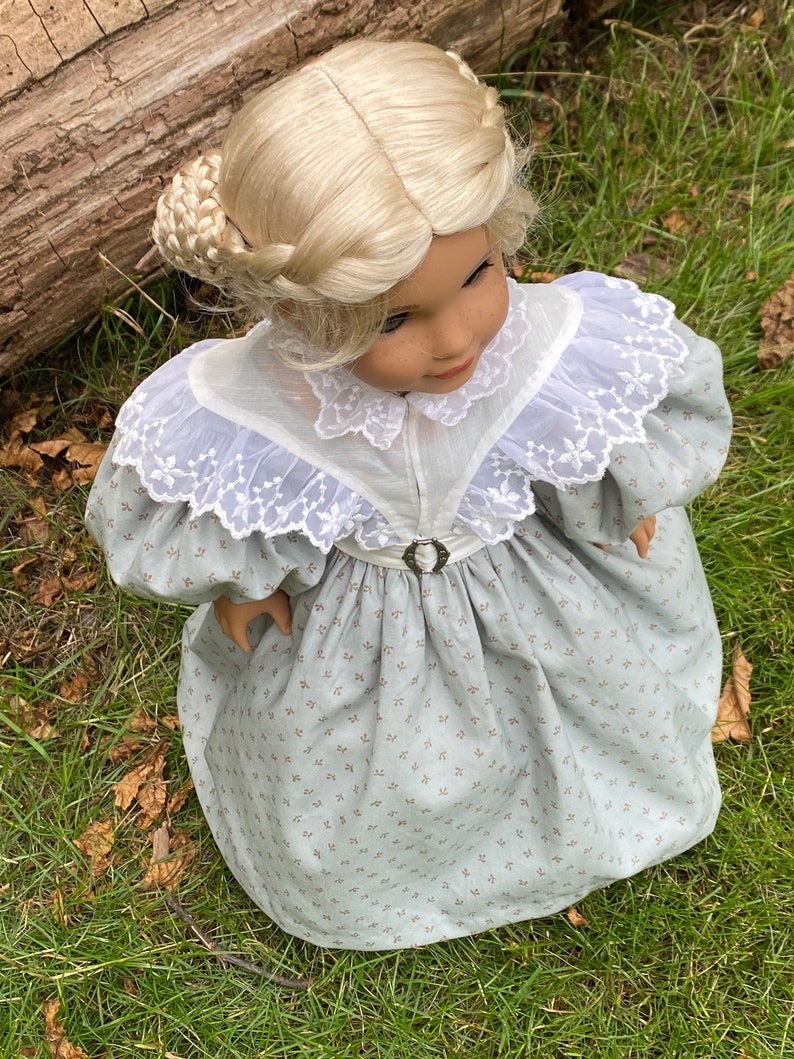 Imbecile Sleeve Dress - Etsy