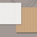 Furniture Blocks for Floor Plan /furniture and Textures Set for ...