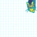 Digital Sticker Pack of Kitty Cat Post It Notes for Goodnotes - Etsy