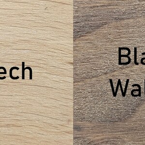 World Tree Dice Vault - Personalized Laser Engraved Dnd Dice Box for ...