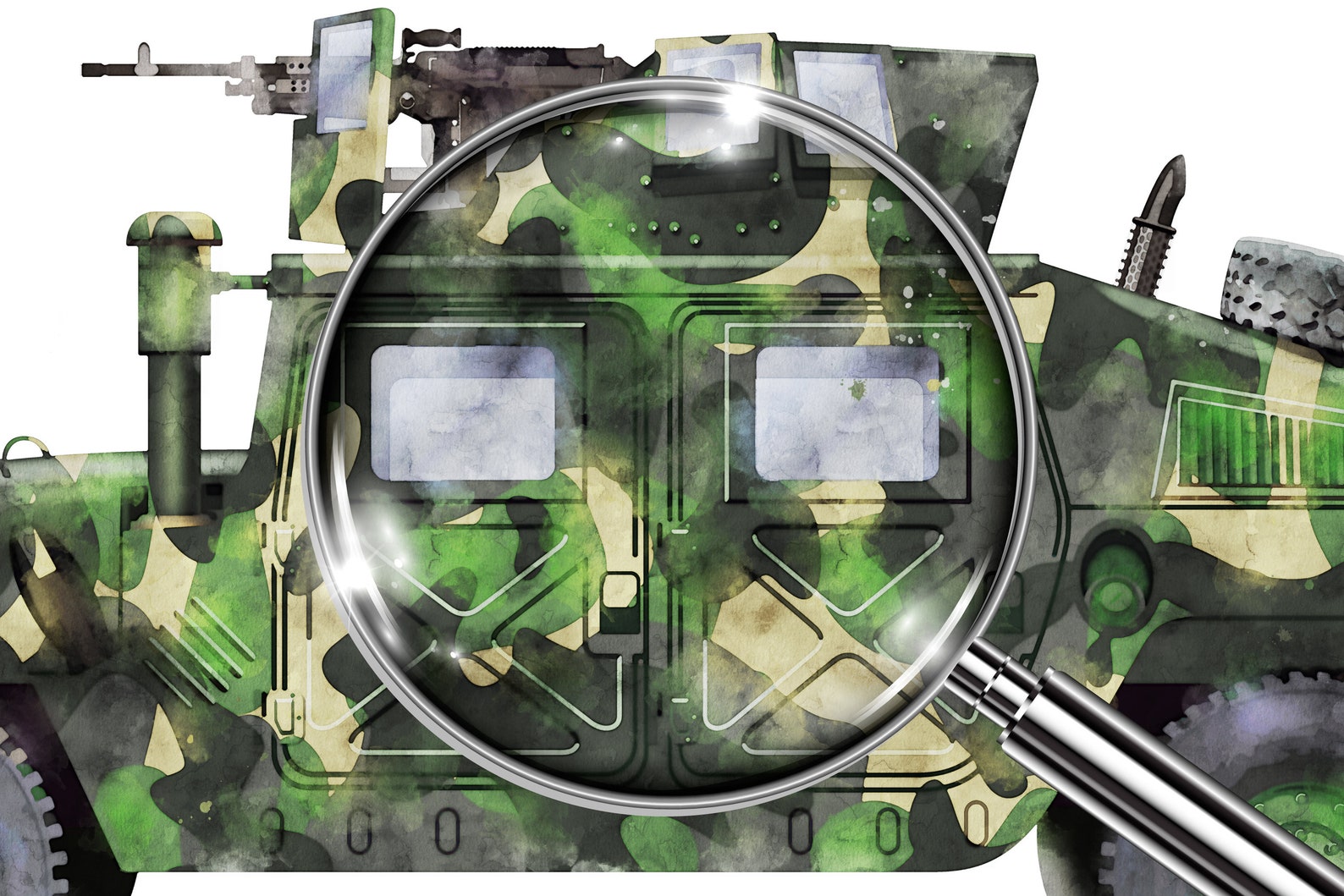 Humvee Military Car Poster Teen Room Decor US Army Teenage | Etsy