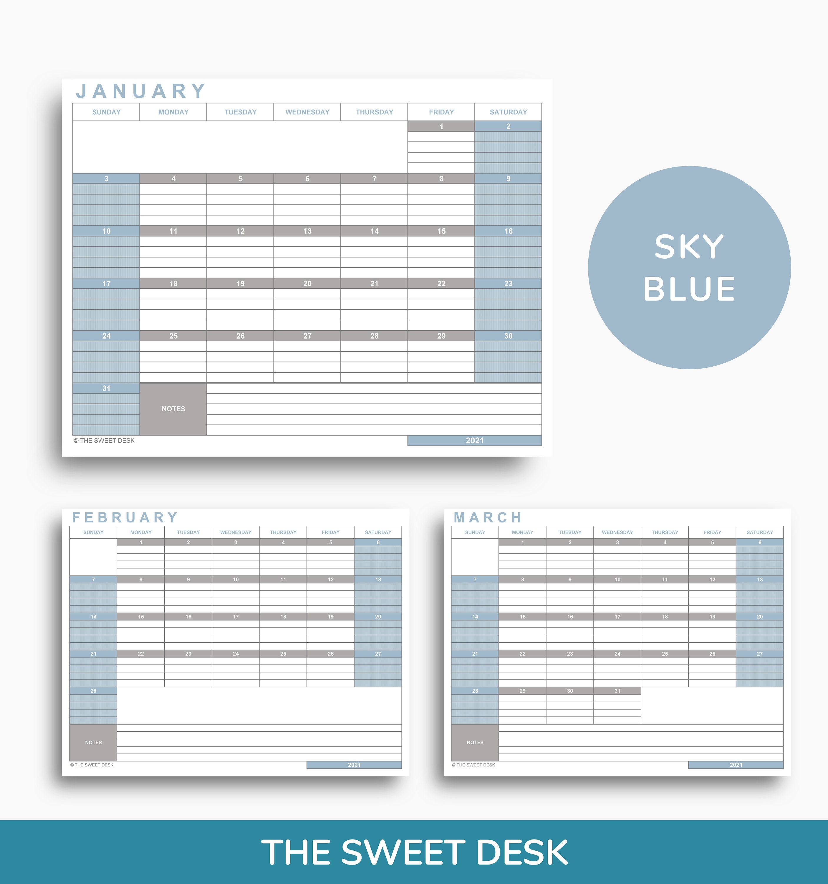 Customizable 2022 Calendar Free Template Fillable Pdf Customizable 2022 Customizable 2022 Calendar Free Template Fillable Pdf Customizable 2022