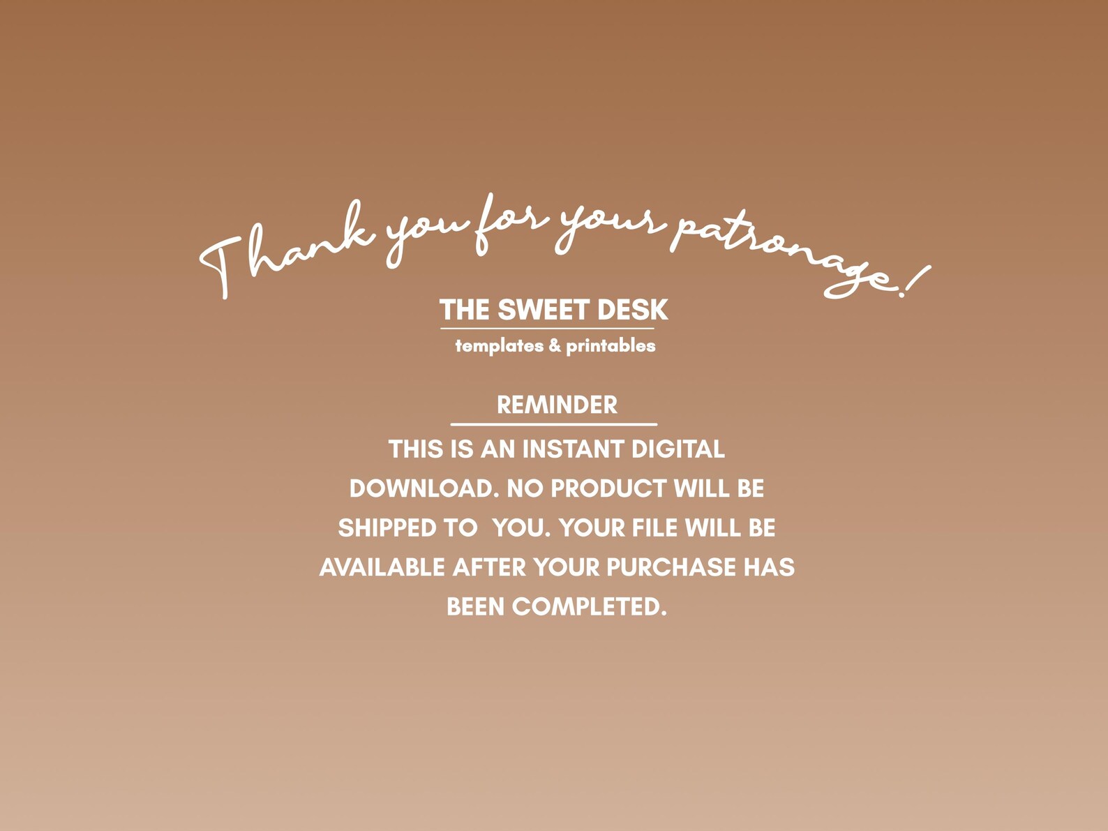 Editable 2025 Yearly Calendar Printable, Excel Template for Calendars ...