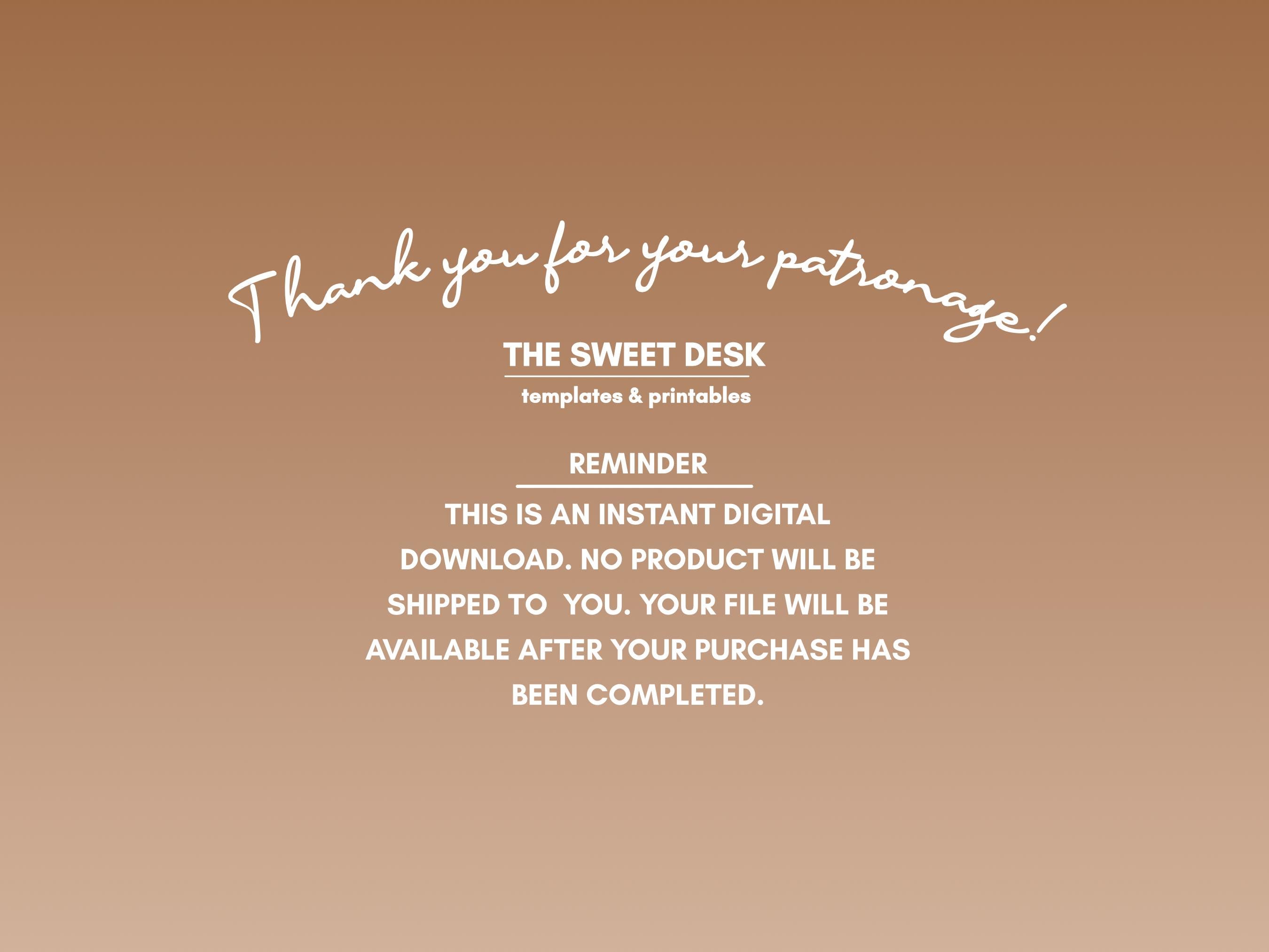 17-month Calendar Template, AUG 2024 to DEC 2025, Excel Calendar ...