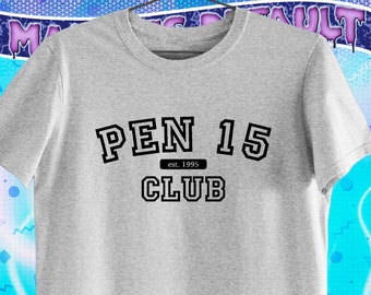 Est 1995 Shirt - Etsy