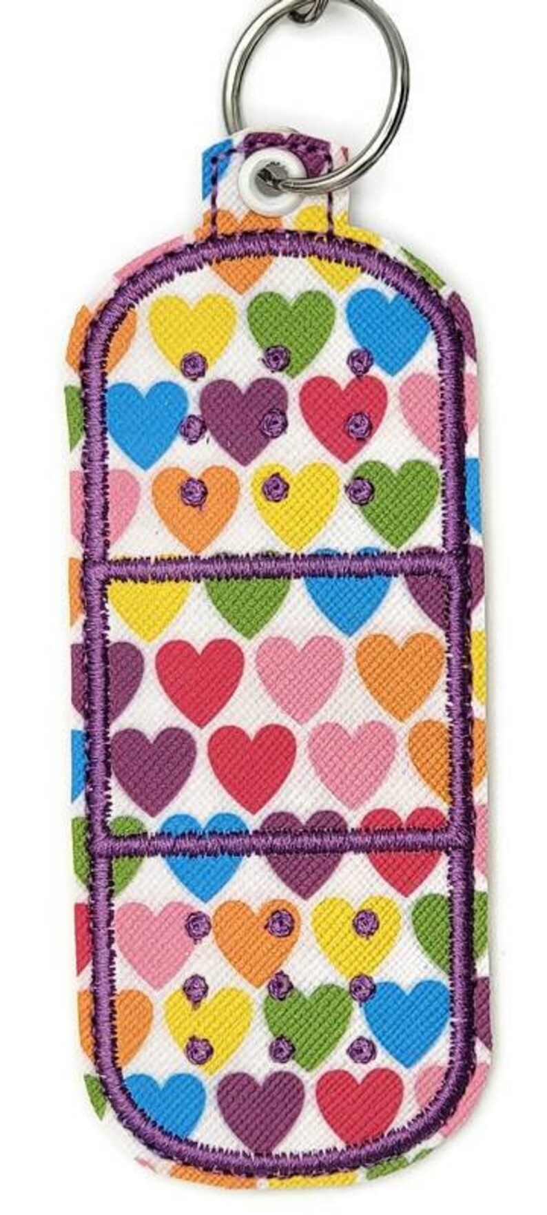 Bandage Case Band Aid Holder First Aid Case Bandage - Etsy