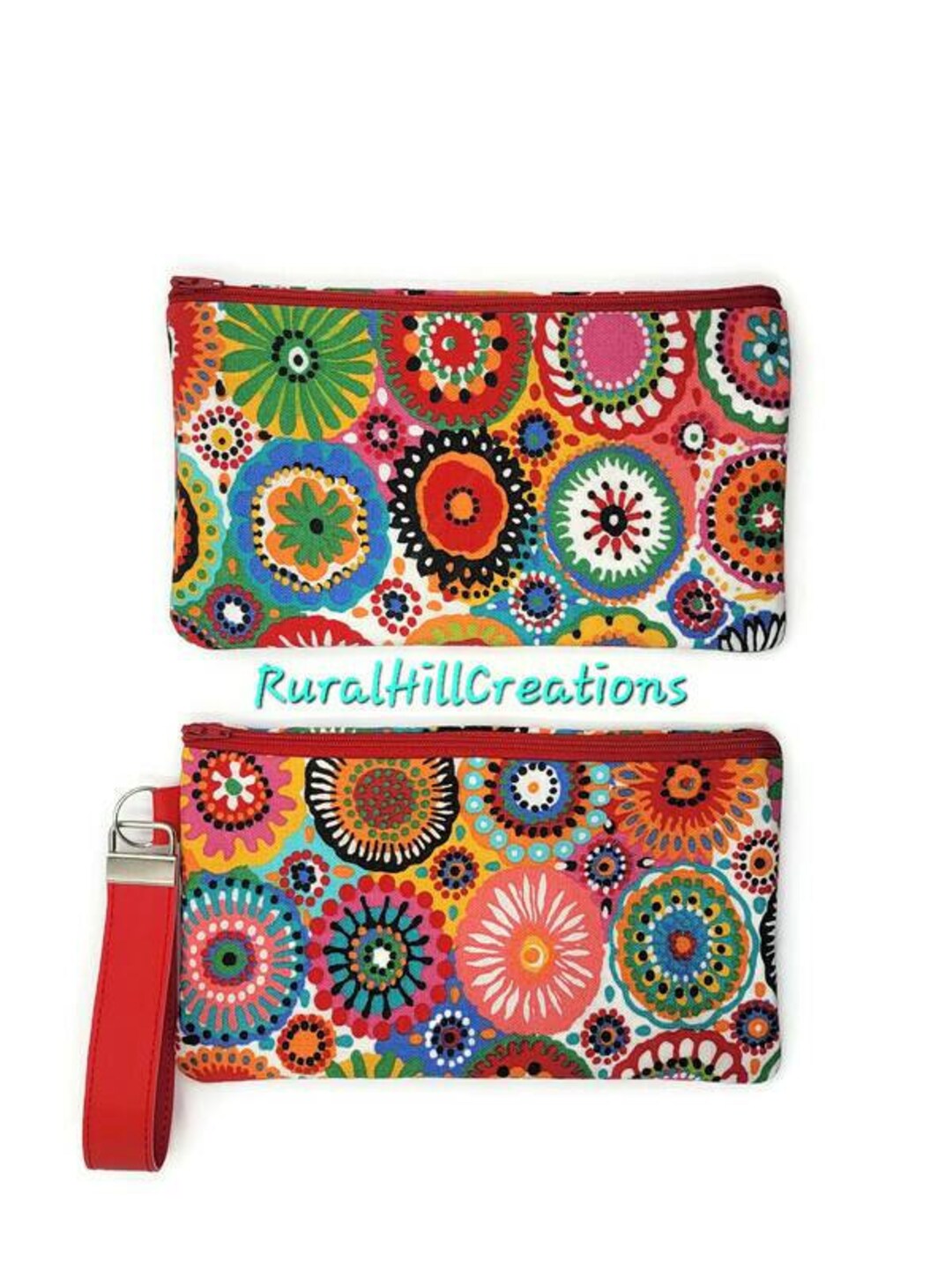 Large Homeopathy Remedy Storage Purse With EMF Protection, RFID ...