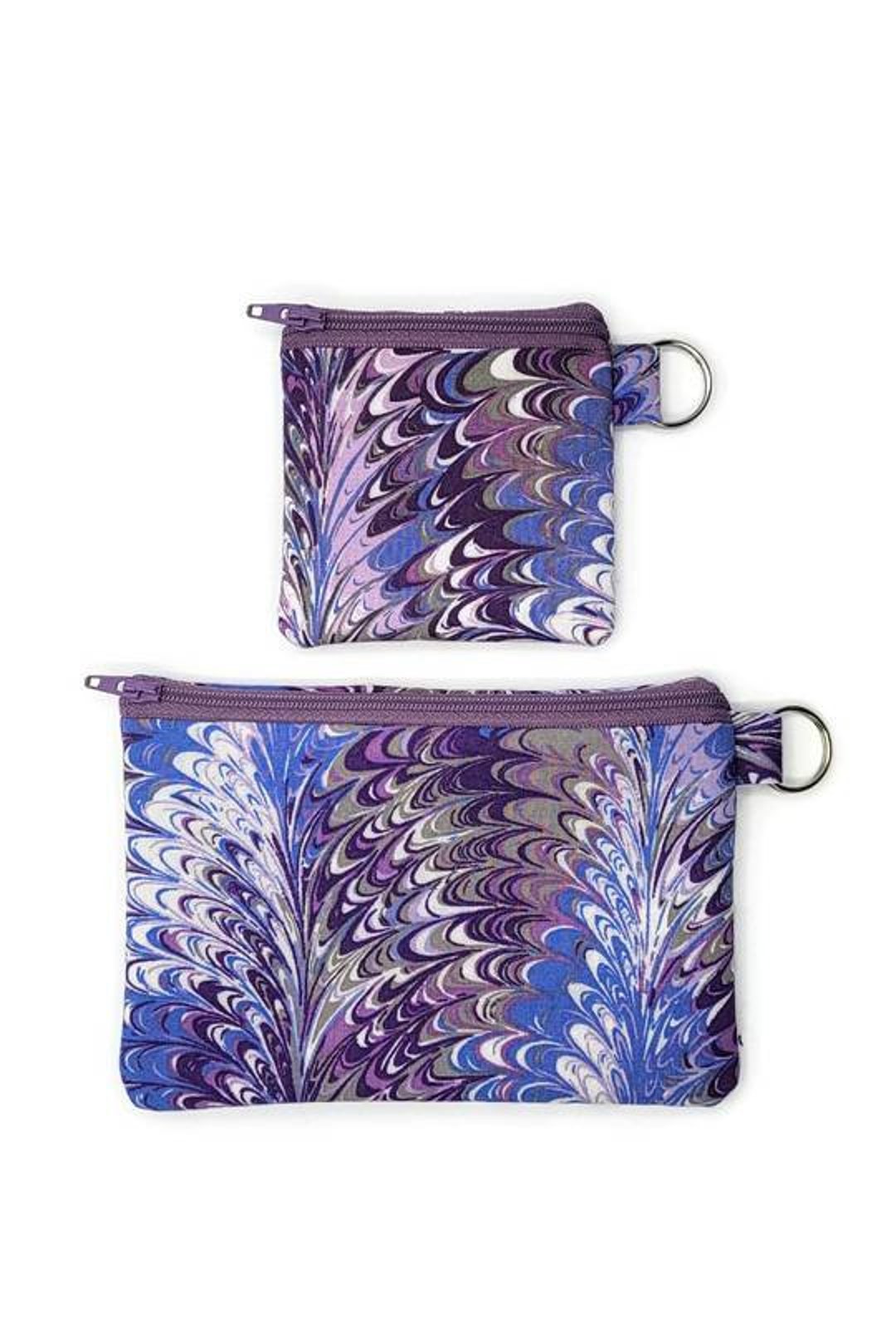 Homeopathy Remedy Storage Bag EMF Shielding RFID Blocking, Homeopathic ...