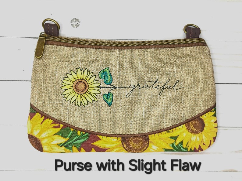 Crossbody Purse, EMF Shielding, RFID Shoulder Bag, Homeopathy Pouch ...