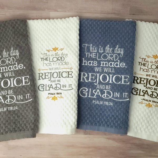 Kitchen Scripture - Etsy