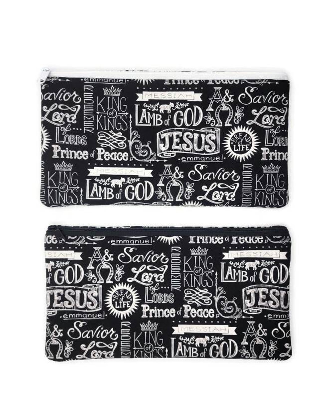 Homeopathy Remedy Storage Bag With EMF Protection RFID Travel Bag ...