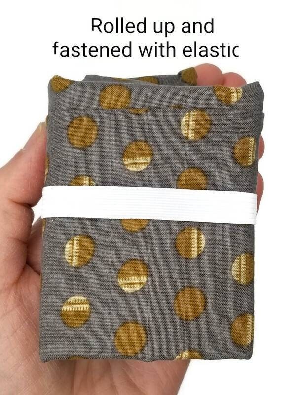 Homeopathic Remedy Storage Case for Four or Six Remedies EMF - Etsy