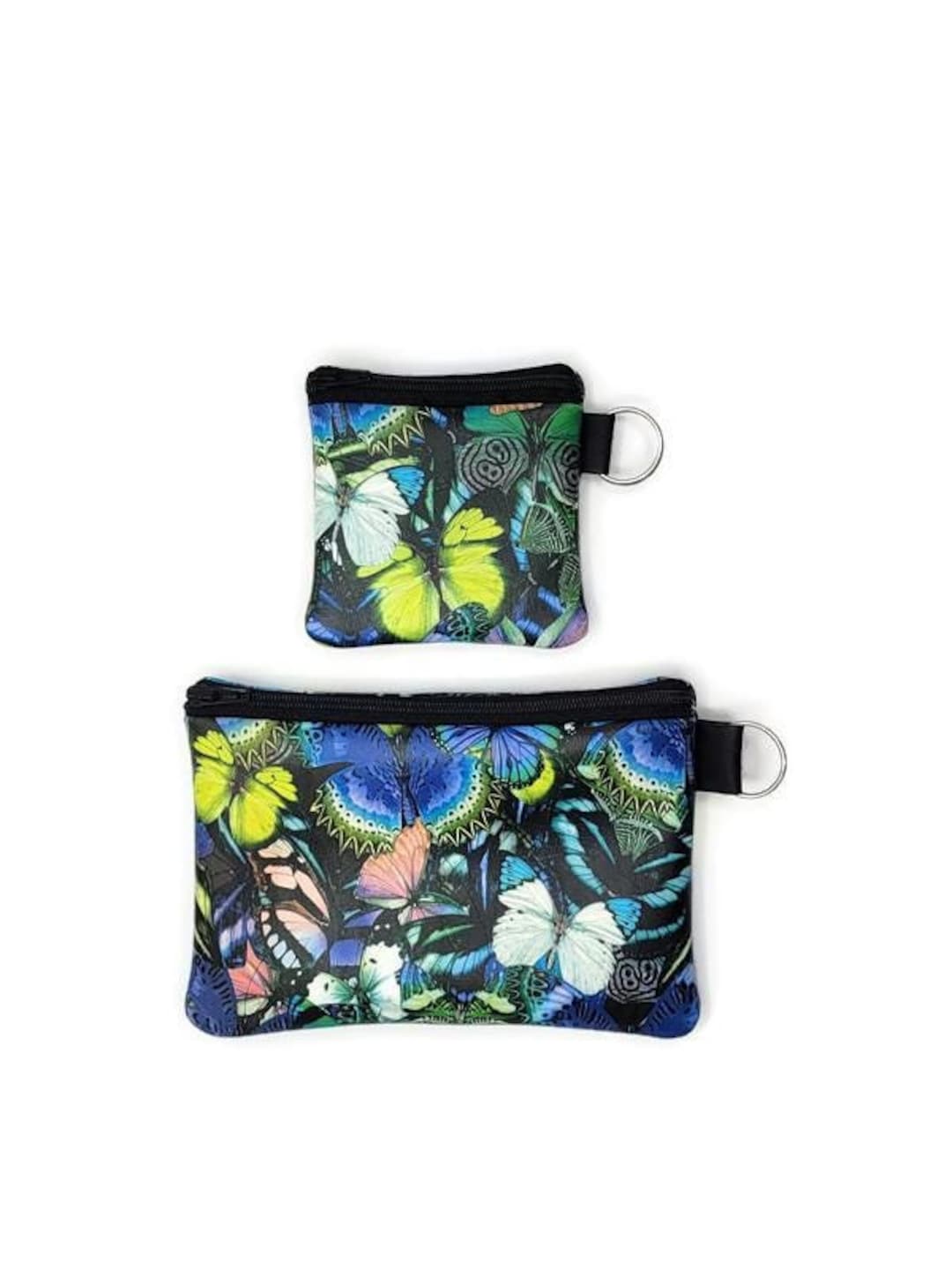 Homeopathy Remedy Bag EMF Shielding Cell Phone Purse RFID Blocking ...