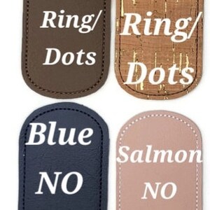 Bandage Case, Band Aid Holder, First Aid Case, Bandage Keychain ...