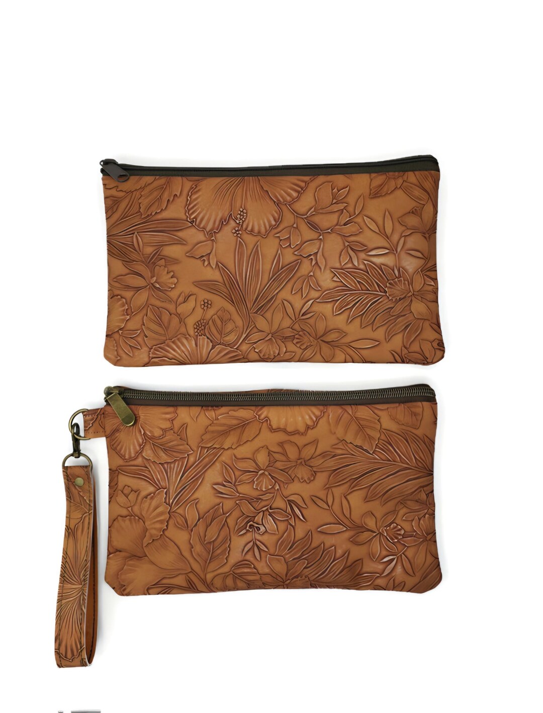 Homeopathy Remedy Storage Purse With EMF Shielding and RFID Blocking ...