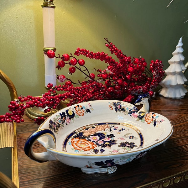 China Used In Downton Abbey at Keira Jeanneret blog