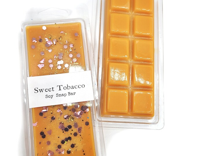 Pink Sugar Crystals Wax Melt Raspberry Sugar Crystals - Etsy