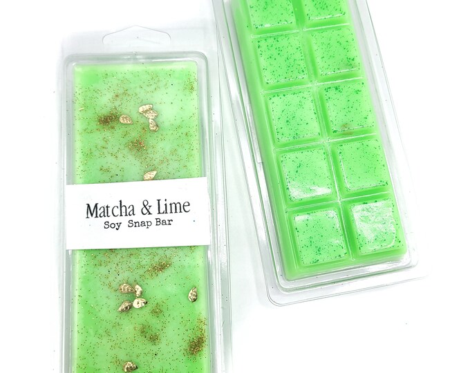 Pink Sugar Crystals Wax Melt Raspberry Sugar Crystals - Etsy