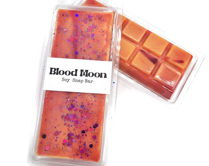 Pink Sugar Crystals Wax Melt Raspberry Sugar Crystals - Etsy