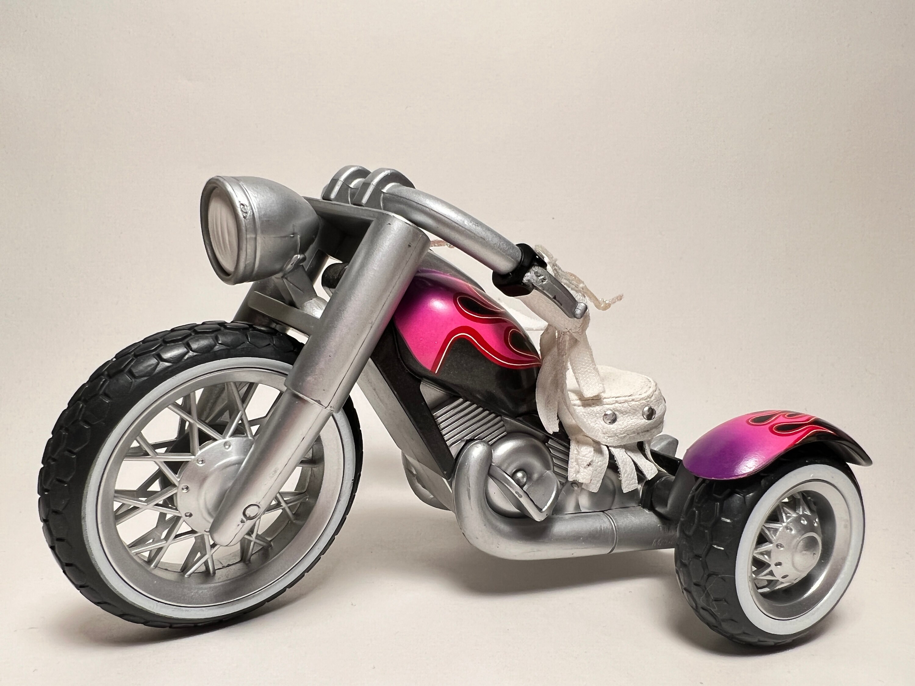 Bratz Bike for sale| 108 ads for used Bratz Bikes