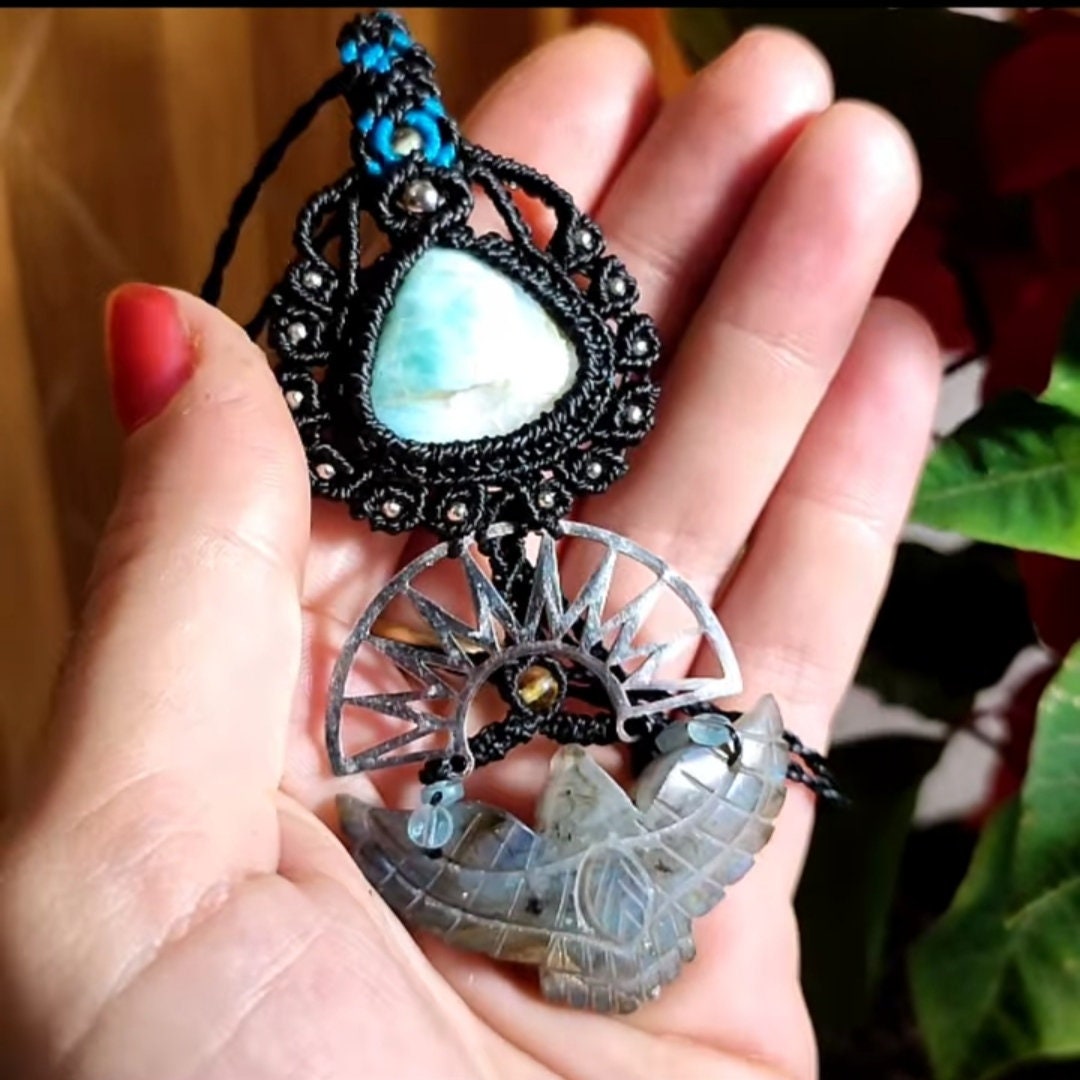 This item is unavailable - Etsy